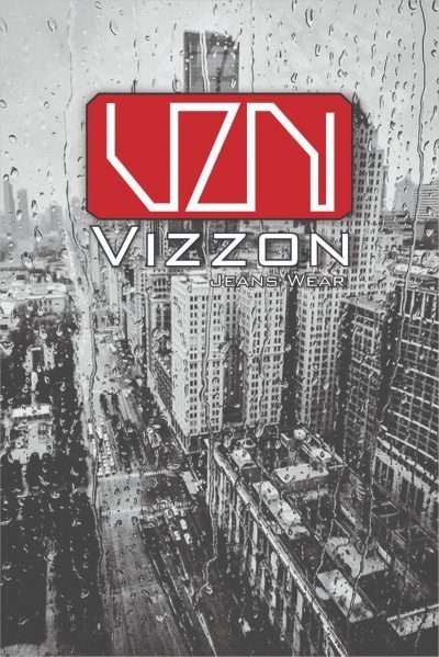 Catálogo – Vizzon